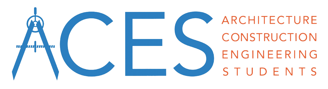 Workforce Education and Training - ACES Program | SoCalREN